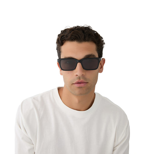 Yellowstone x DIFF Eyewear®