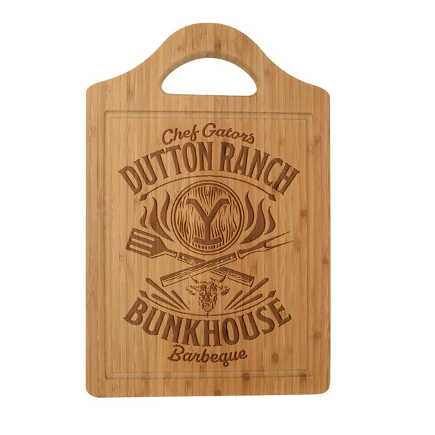 Bunkhouse | Tagged "Kitchen"| Yellowstone Shop