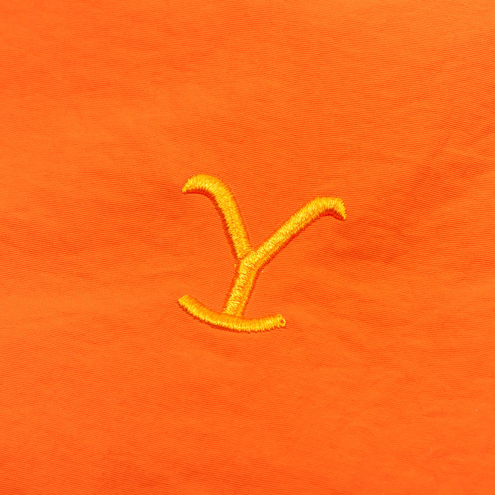 The Official Yellowstone TV Shop | T-Shirts, Gifts, Mugs, and More!