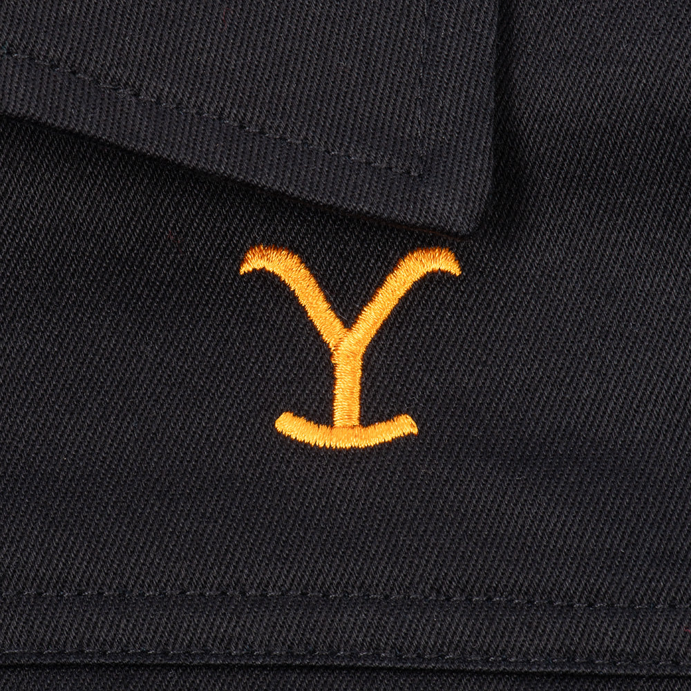 The Official Yellowstone TV Shop | T-Shirts, Gifts, Mugs, and More!