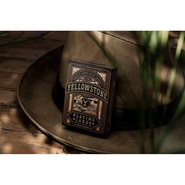 Shop All | Yellowstone Shop