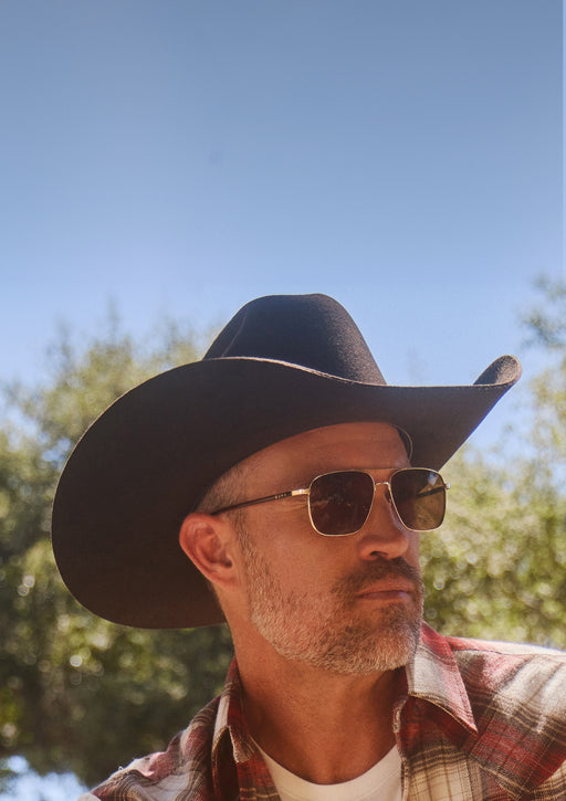 The Official Yellowstone TV Shop | T-Shirts, Gifts, Mugs, and More!