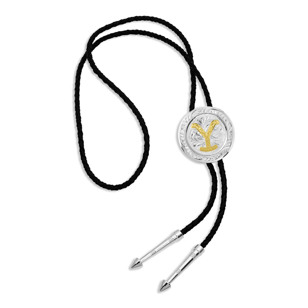 Yellowstone National Park Jewelry