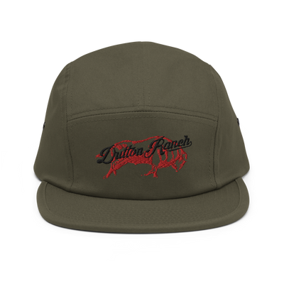 Hats | Yellowstone Shop