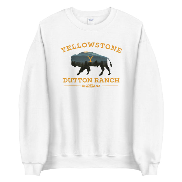 Clothing | Page 2 | Yellowstone Shop