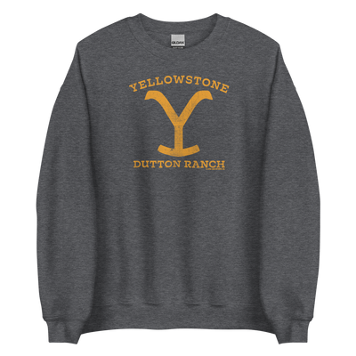 Clothing | Yellowstone Shop