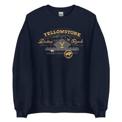 Best Sellers | Yellowstone Shop