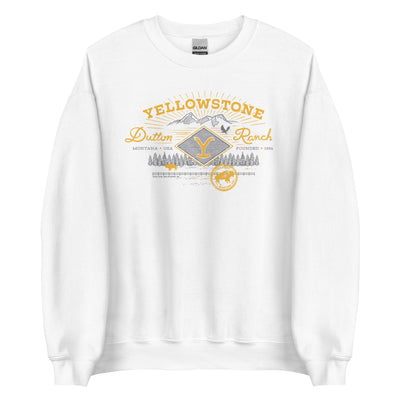 Best Sellers | Yellowstone Shop