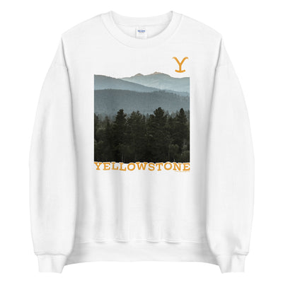 Clothing | Page 2 | Yellowstone Shop