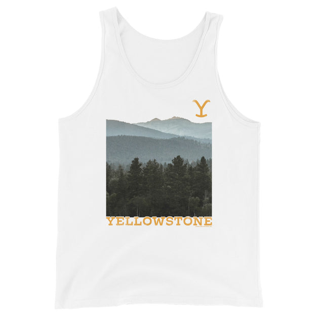 Clothing | Page 2 | Yellowstone Shop